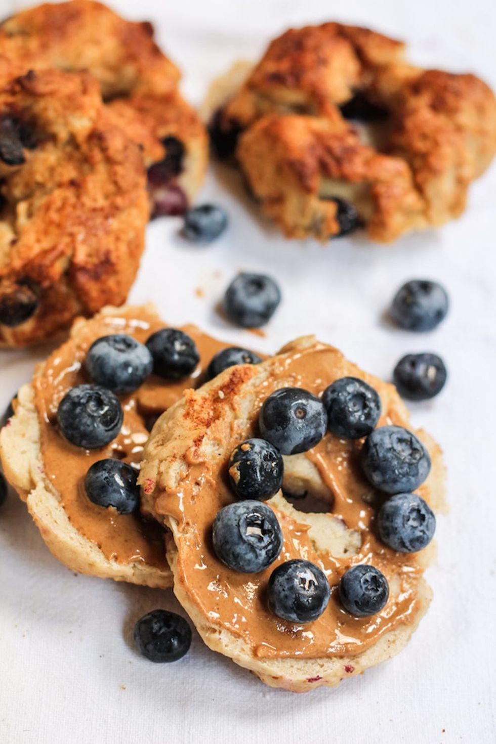 8 Healthy Cheat Meals That Won’t Ruin Your Resolutions - Brit + Co