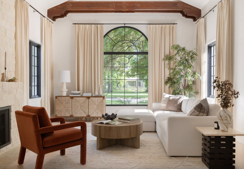 Outdated Design Trends Home 40 Outdated Home Trends. But, Are They All