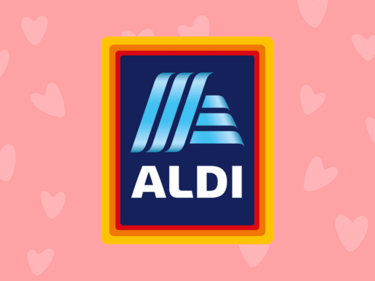 10 Aldi Finds For The Ultimate Valentine’s Day At Home - Brit + Co