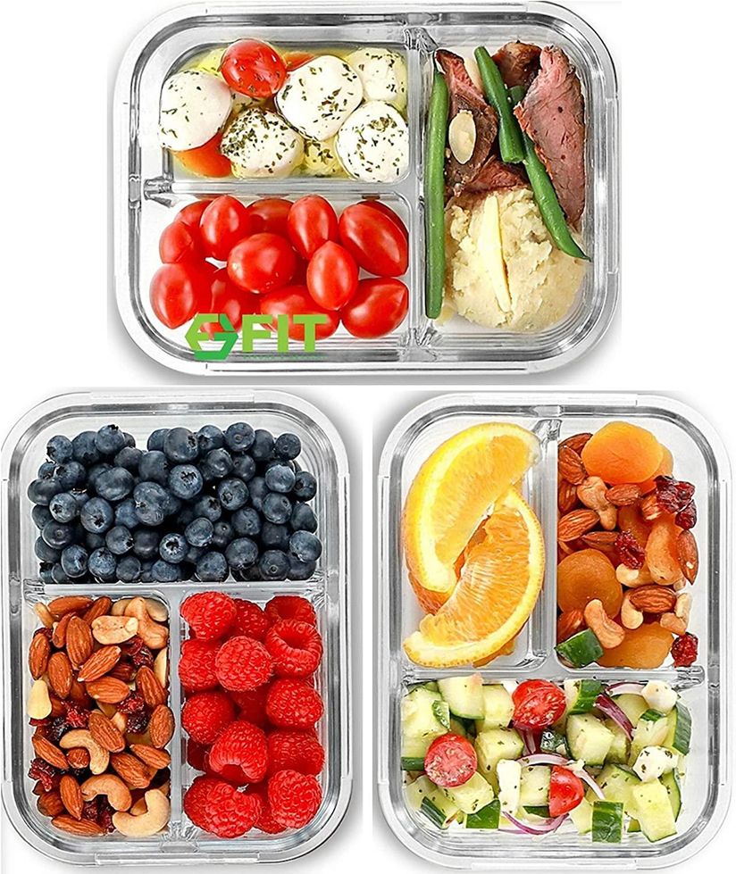 Cute Lunch Boxes For Work 31