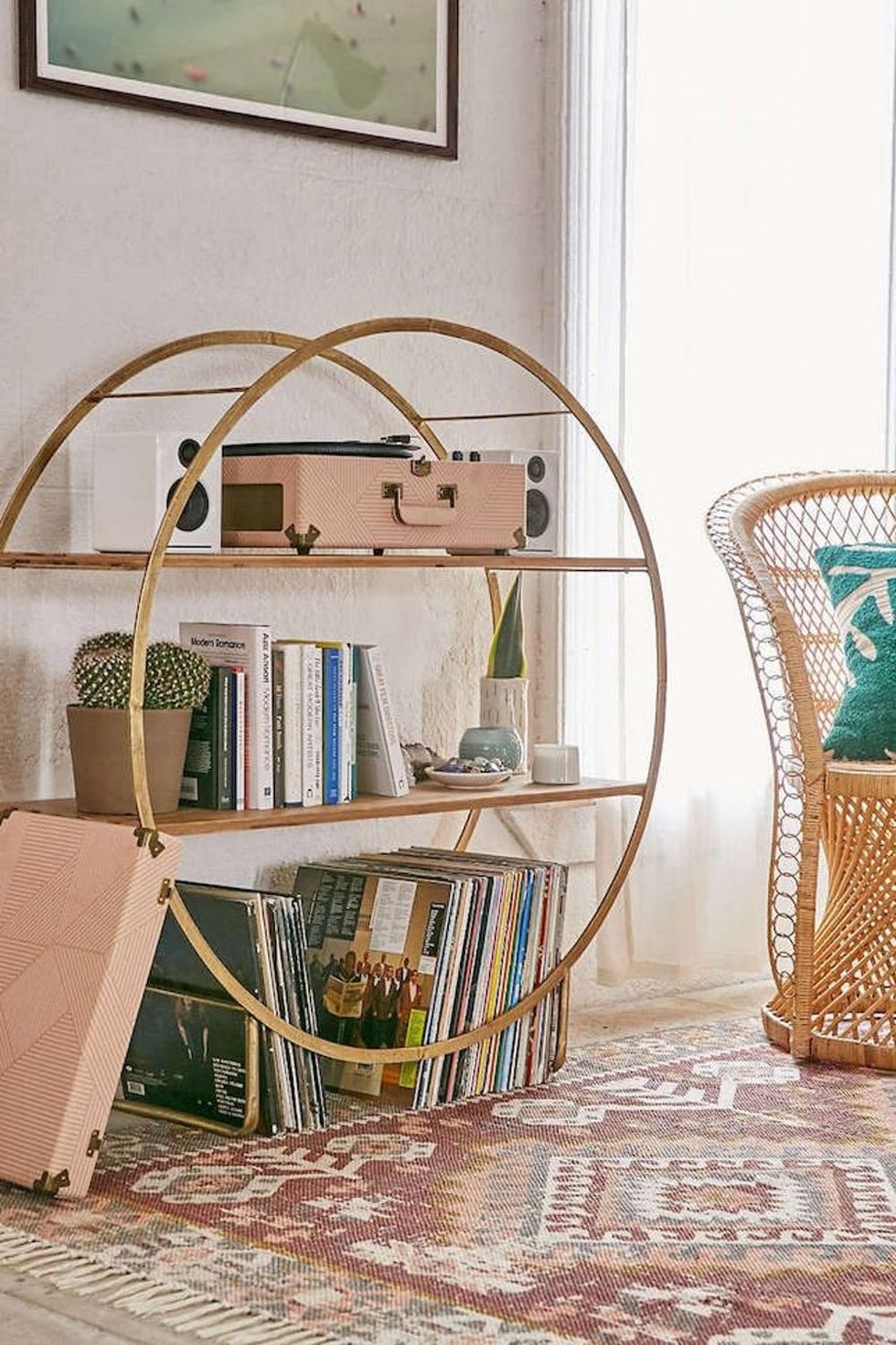 20 Urban Outfitters Essentials to Transform Your Home - Brit + Co