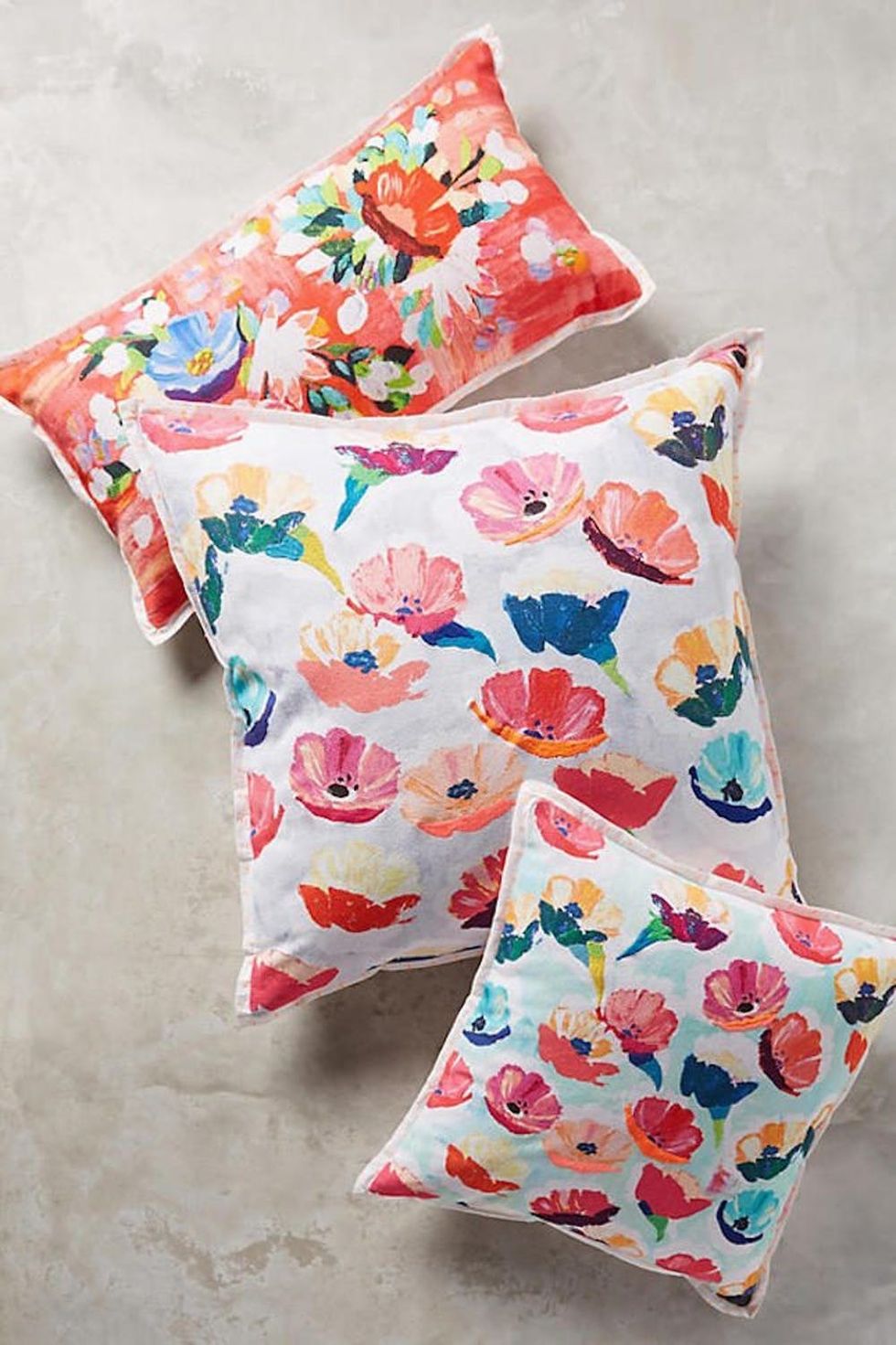 25 Must-Have Anthropologie Bedroom Finds for Spring - Brit + Co