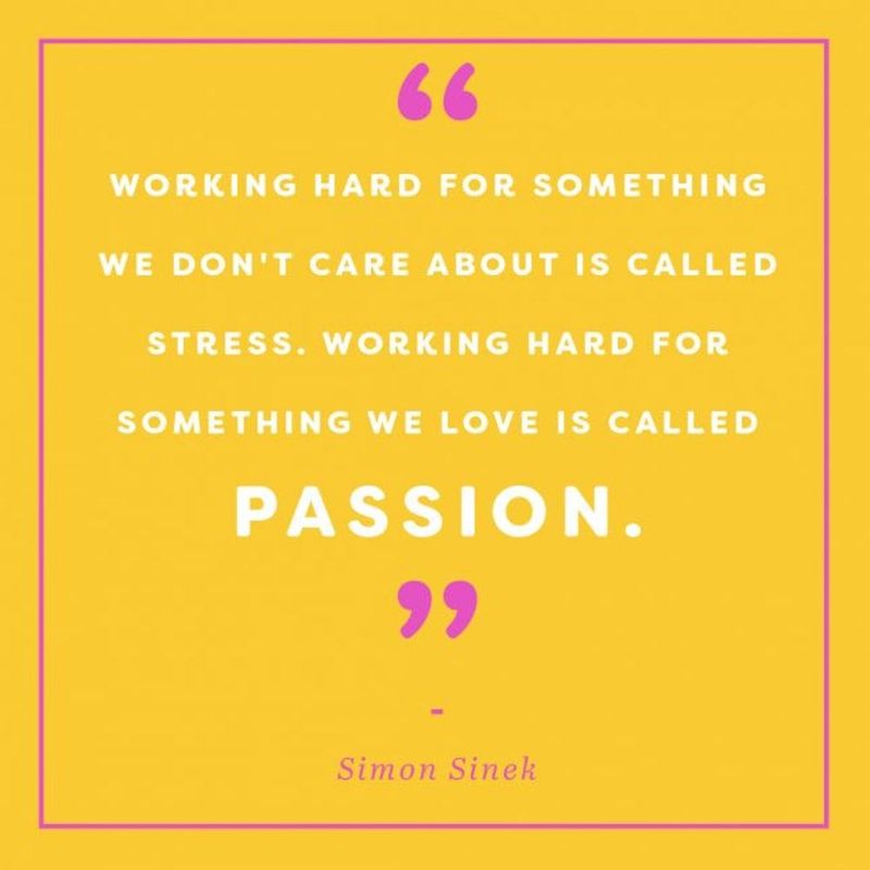 Infinite Creativity Quotes 75 Creativity Quotes To Inspire Your