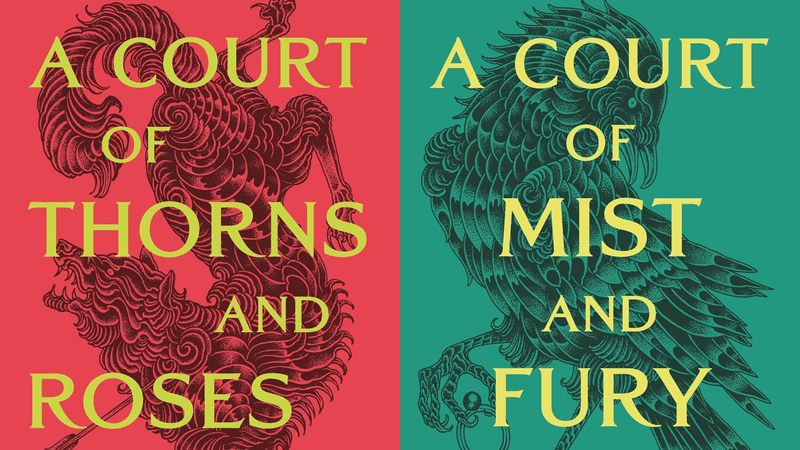 Acotar characters zodiac signs 60 photos - Astrologytoyou.com