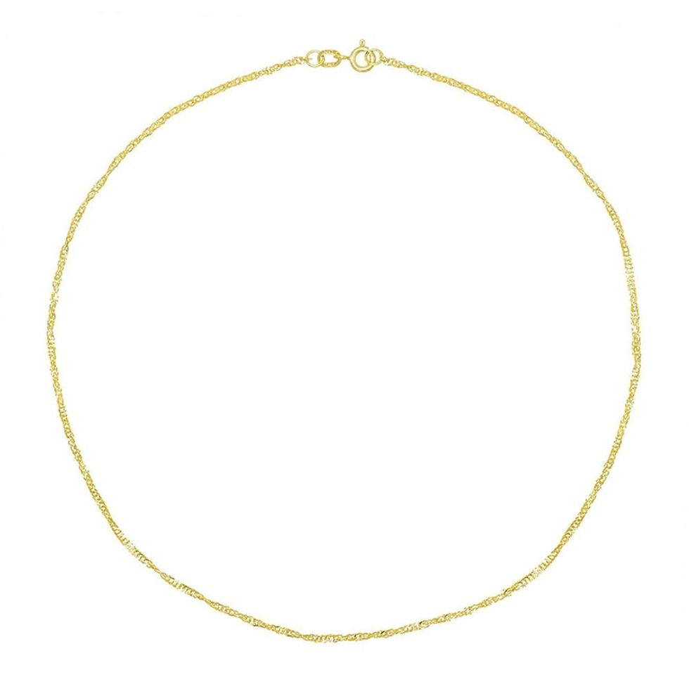 21 Non-Alcohol 21st Birthday Gifts That Help Embrace Adulthood - Brit + Co