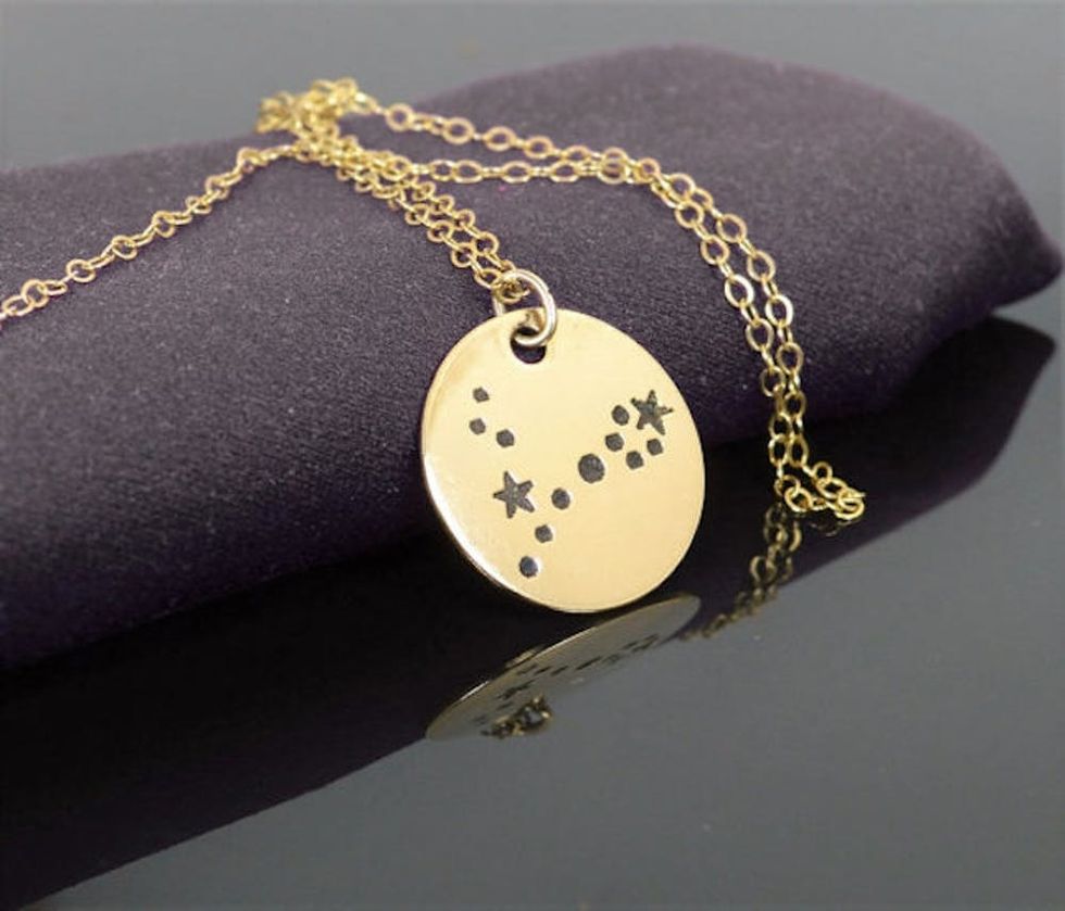 20 Aqua-Awesome Gift Ideas for the Pisces in Your Life - Brit + Co