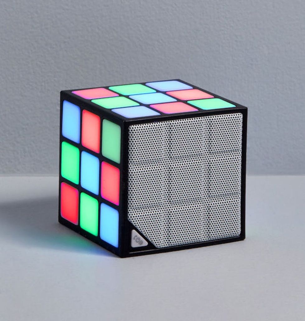 12 Tech Accessories That Are Too Adorable to Resist - Brit + Co