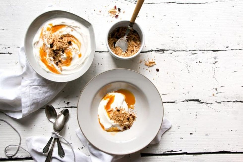 17 Exotic Grains to Love: Discover New Favorites! - Brit + Co