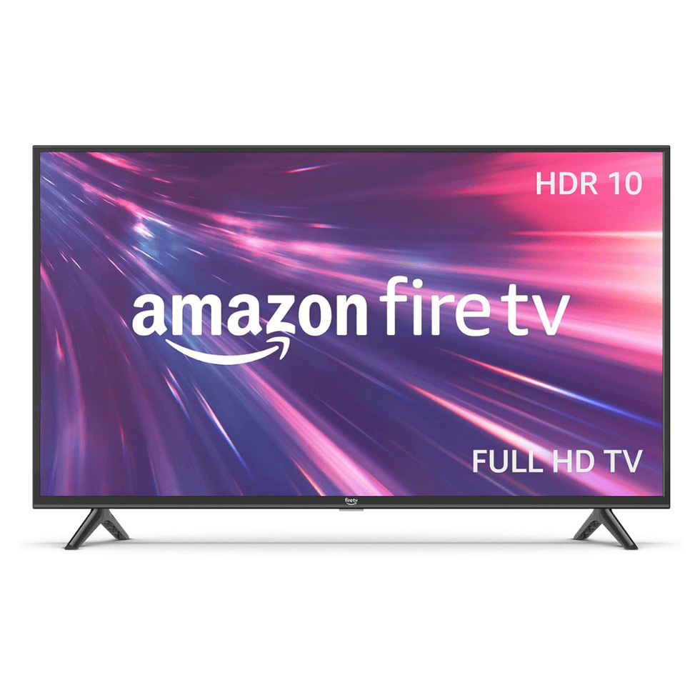 61 Actually Good Prime Day Deals To Shop Before They’re Gone - Brit + Co