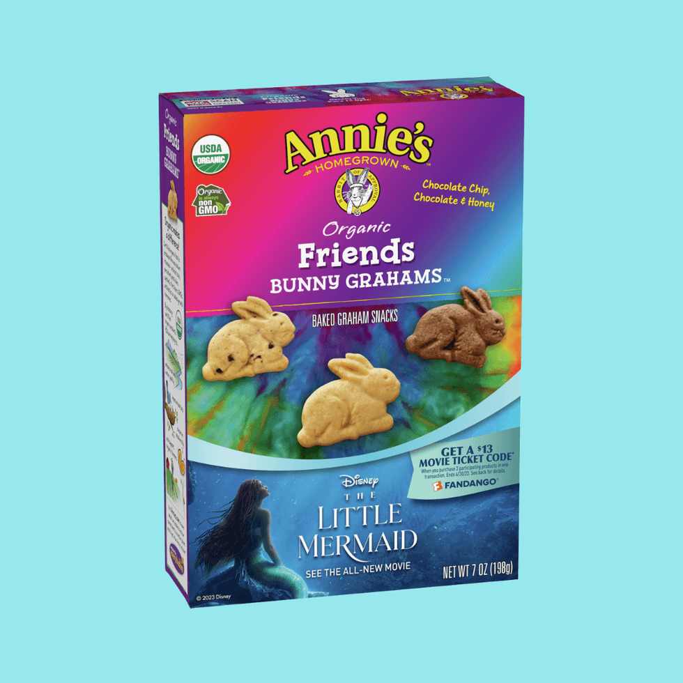 Movie Little Mermaid Food LITTLE MERMAID MOVIE NIGHT | Disney Movie