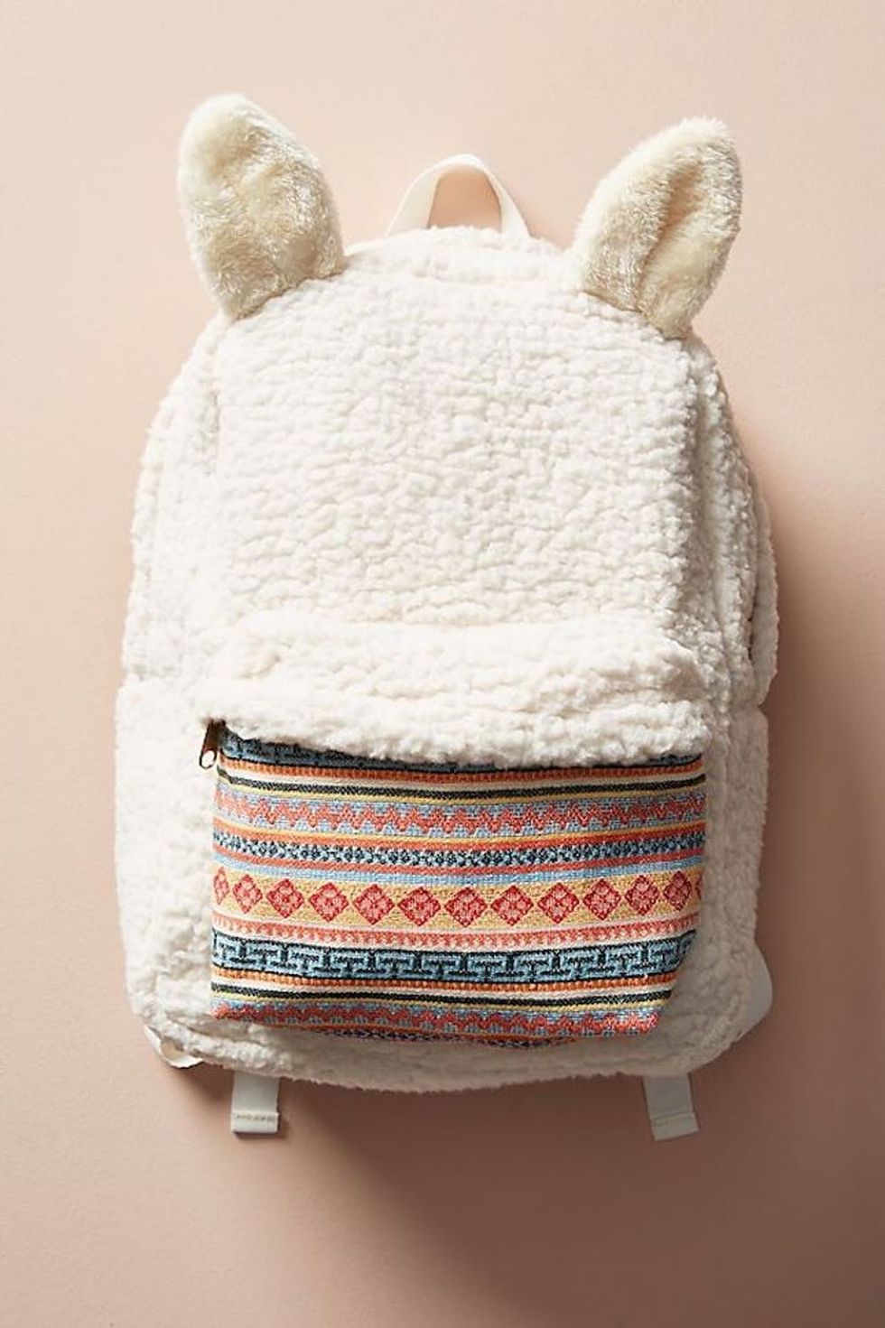 14 Llama-zing Gifts for Anyone Who Loves Llamas - Brit + Co