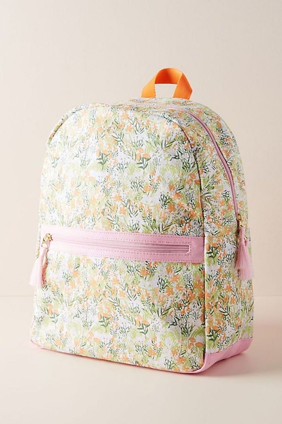 19 Cool Kids Backpacks for Back to School — and Life in General - Brit + Co