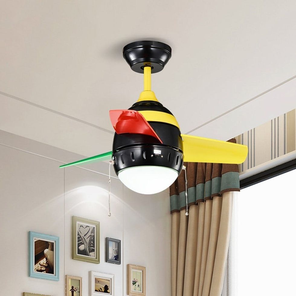 8 Ways to Keep Your Baby Sleeping Cool and Comfy This Summer - Brit + Co