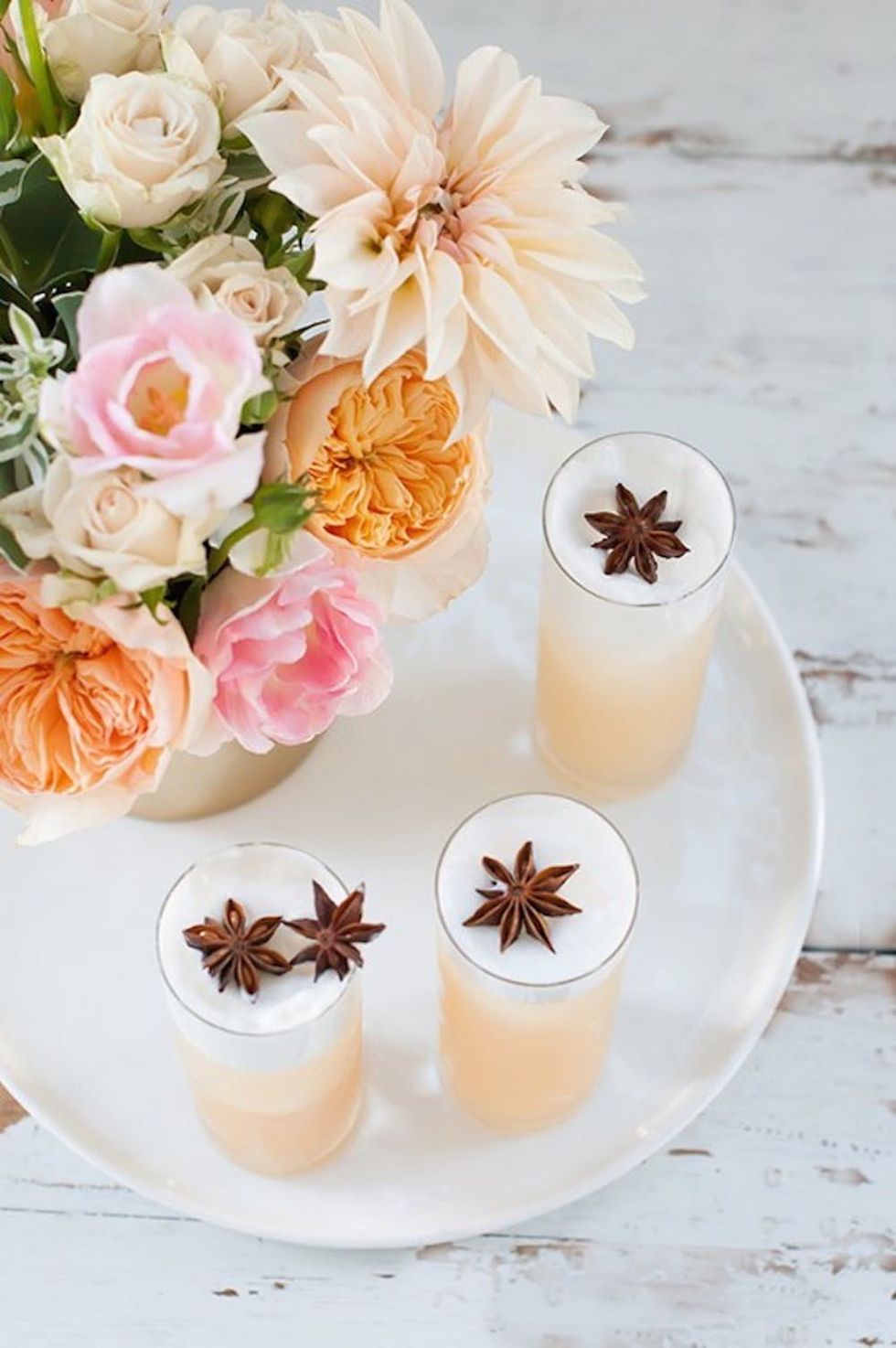 20 Unique Apple Recipes You Haven’t Tried Yet - Brit + Co