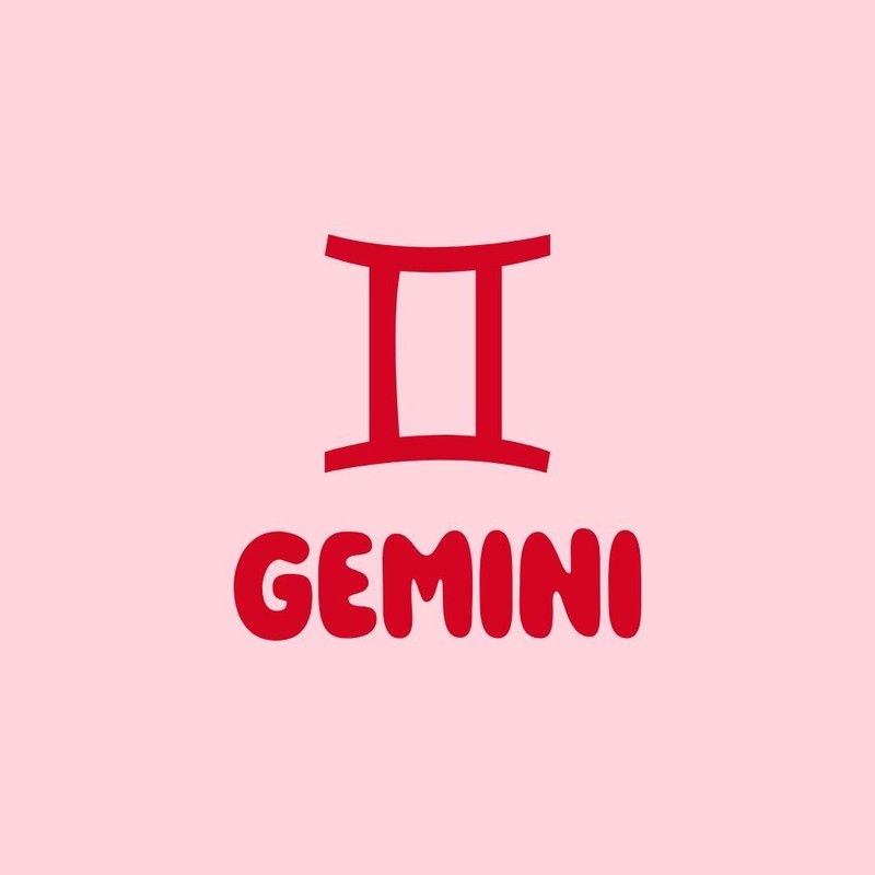 Most cutest zodiac sign - Horoscopeaz.com