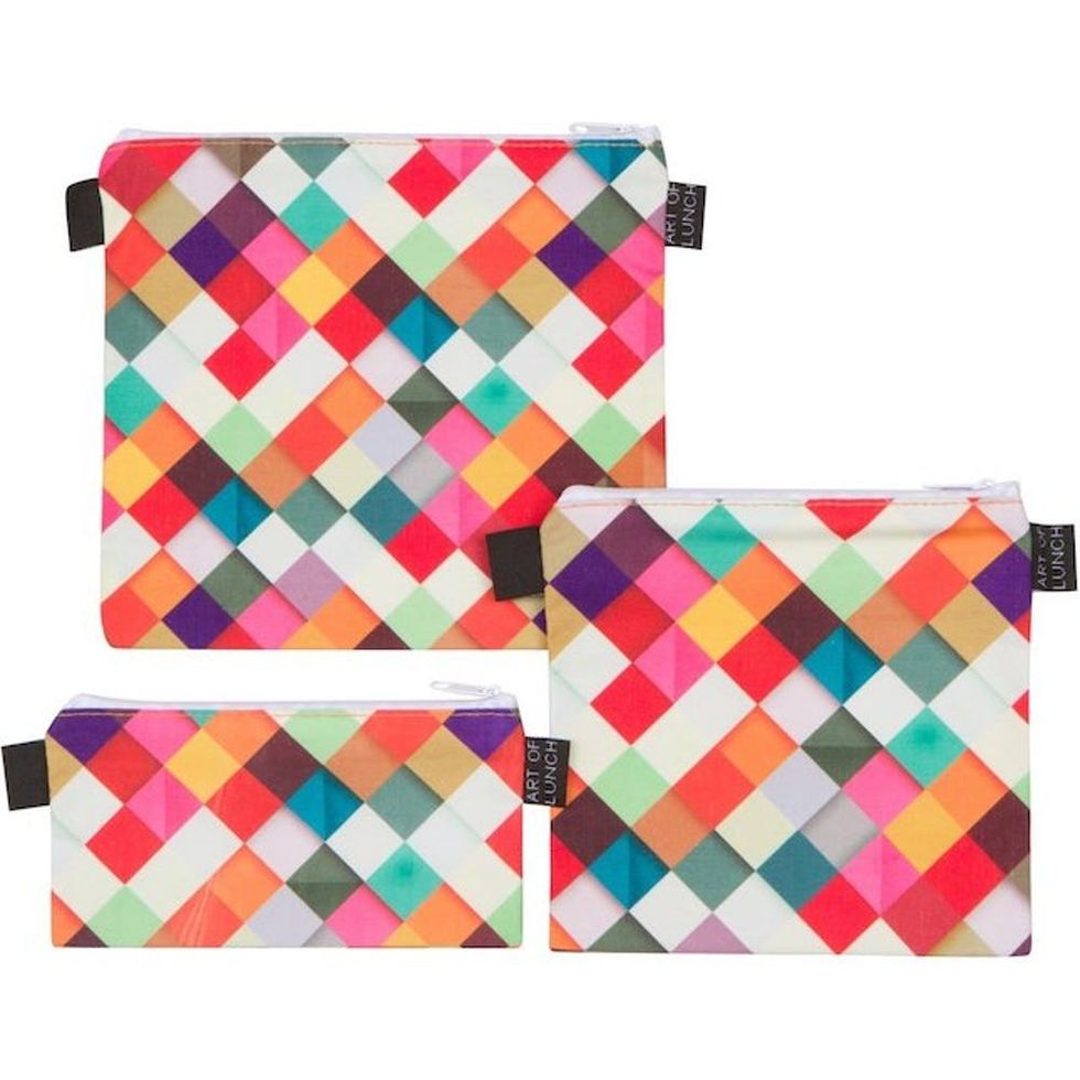 12 Gorgeous Interesting Finds on Amazon Right Now - Brit + Co