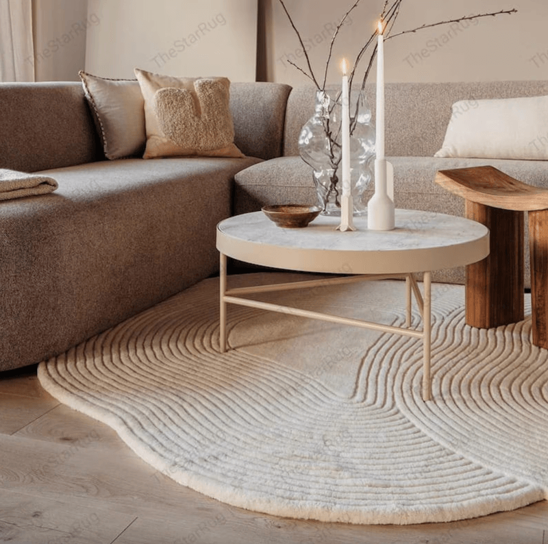 New Home Decorating Trends For 2014 Fall 2025 Interior Design Trends: