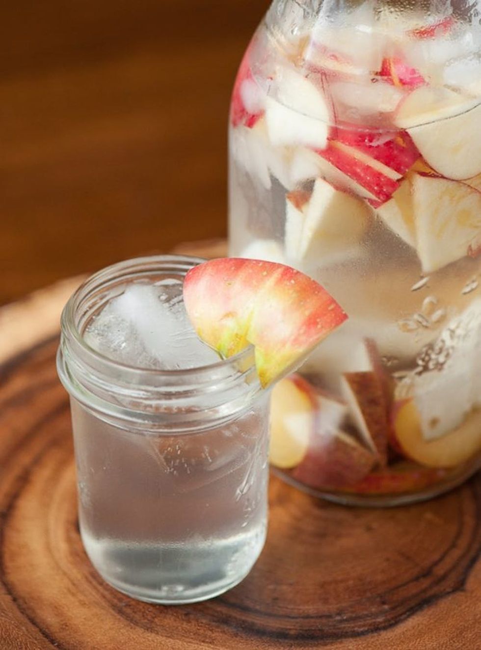 17 Fruit-Infused Waters to Replace Your Daily Soda Habit - Brit + Co
