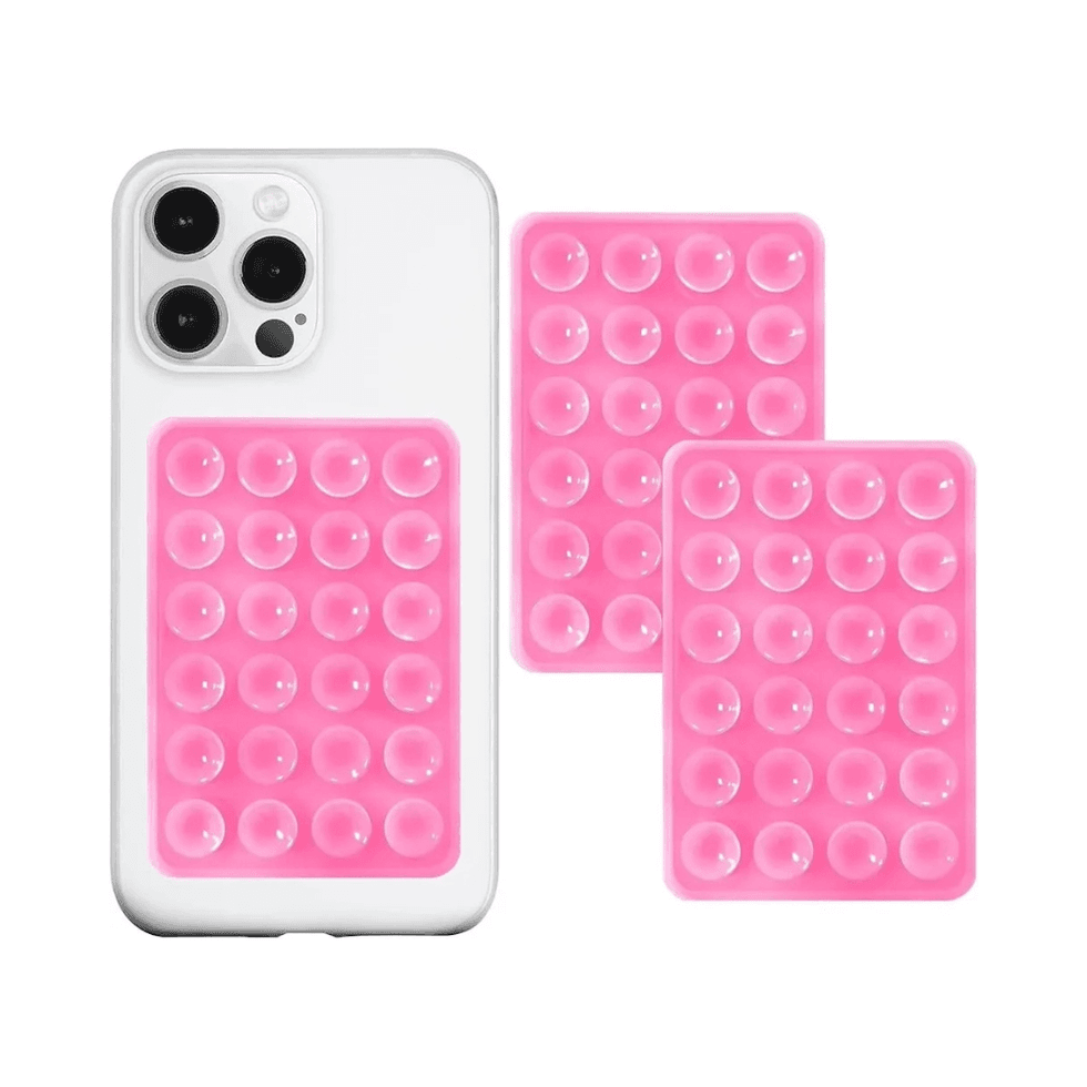 19 Popular (& Cute) Phone Accessories We Found On Amazon - Brit + Co