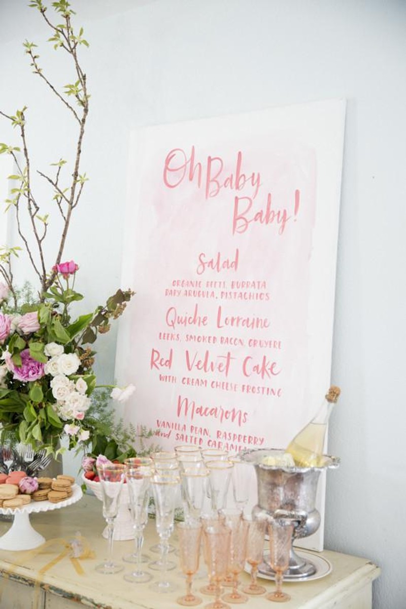Organic Baby Shower Ideas Baby Shower Gifts, Mum To Be Gifts, New Mum