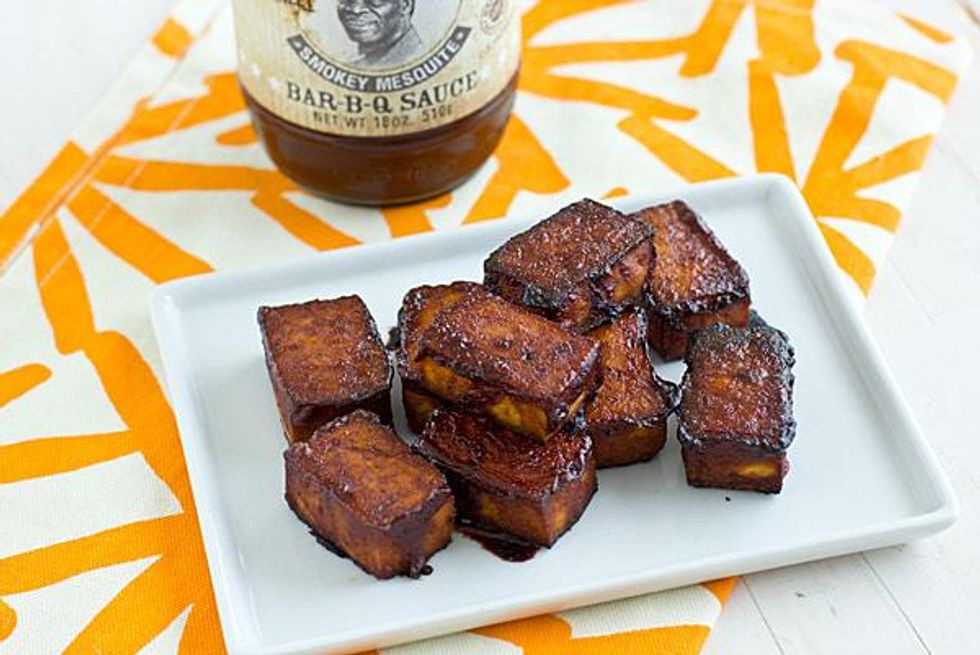 15 BBQ Ideas For Summer Grilling in 2022 - Brit + Co