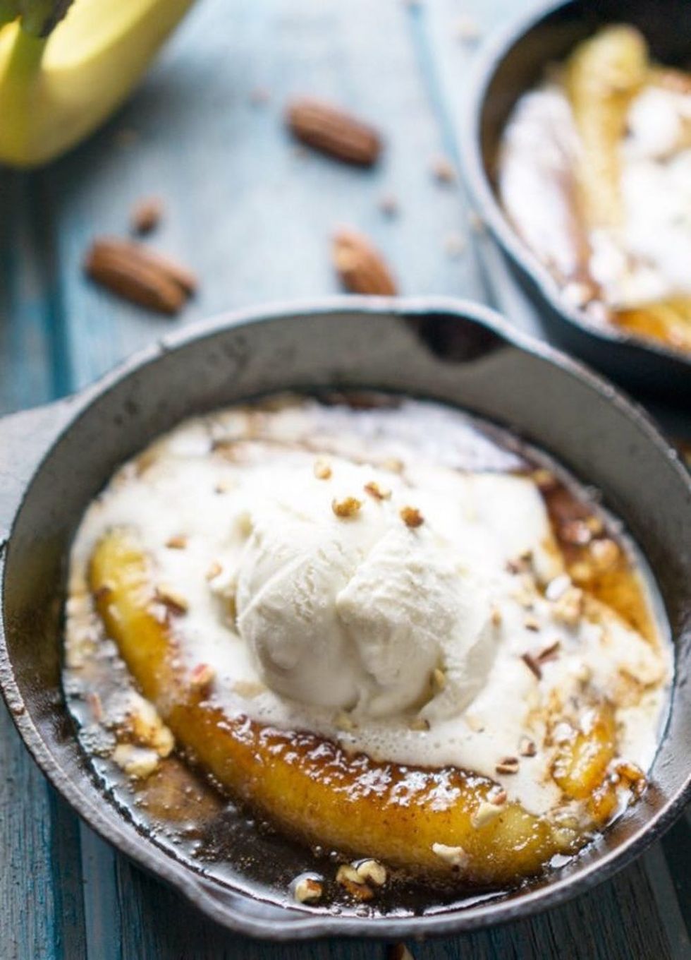 11 Daring and Trail-Blazing Recipes PERFECT for Aries - Brit + Co