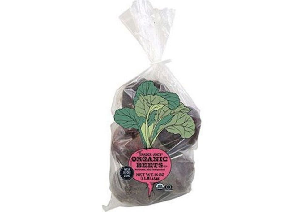 20 Items at Trader Joe’s You NEED If You’re Doing Whole30 - Brit + Co