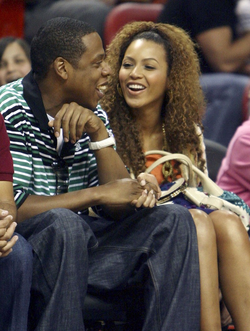 Beyonce and jay z zodiac 60 photos - Astrologytoyou.com