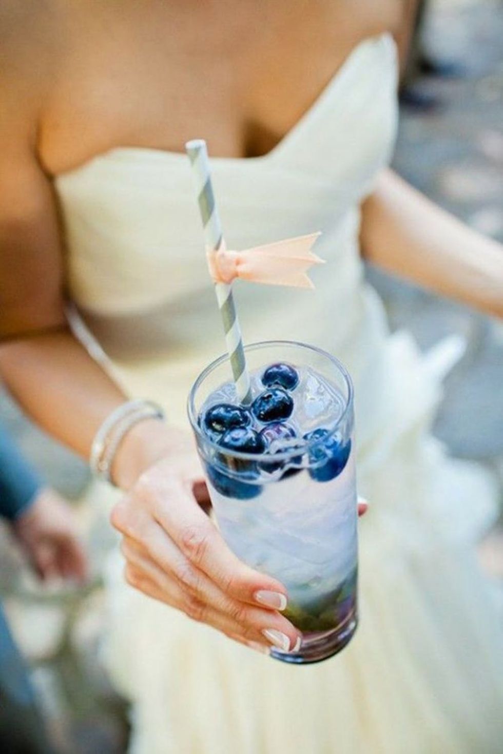 21 Signature Wedding Cocktails & Drink Ideas For 2024 - Brit + Co