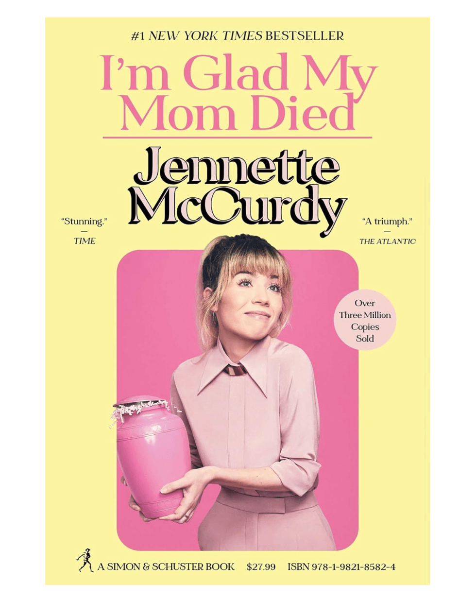 Are These 8 Goodreads Favorites Actually Worth the Hype? - Brit + Co