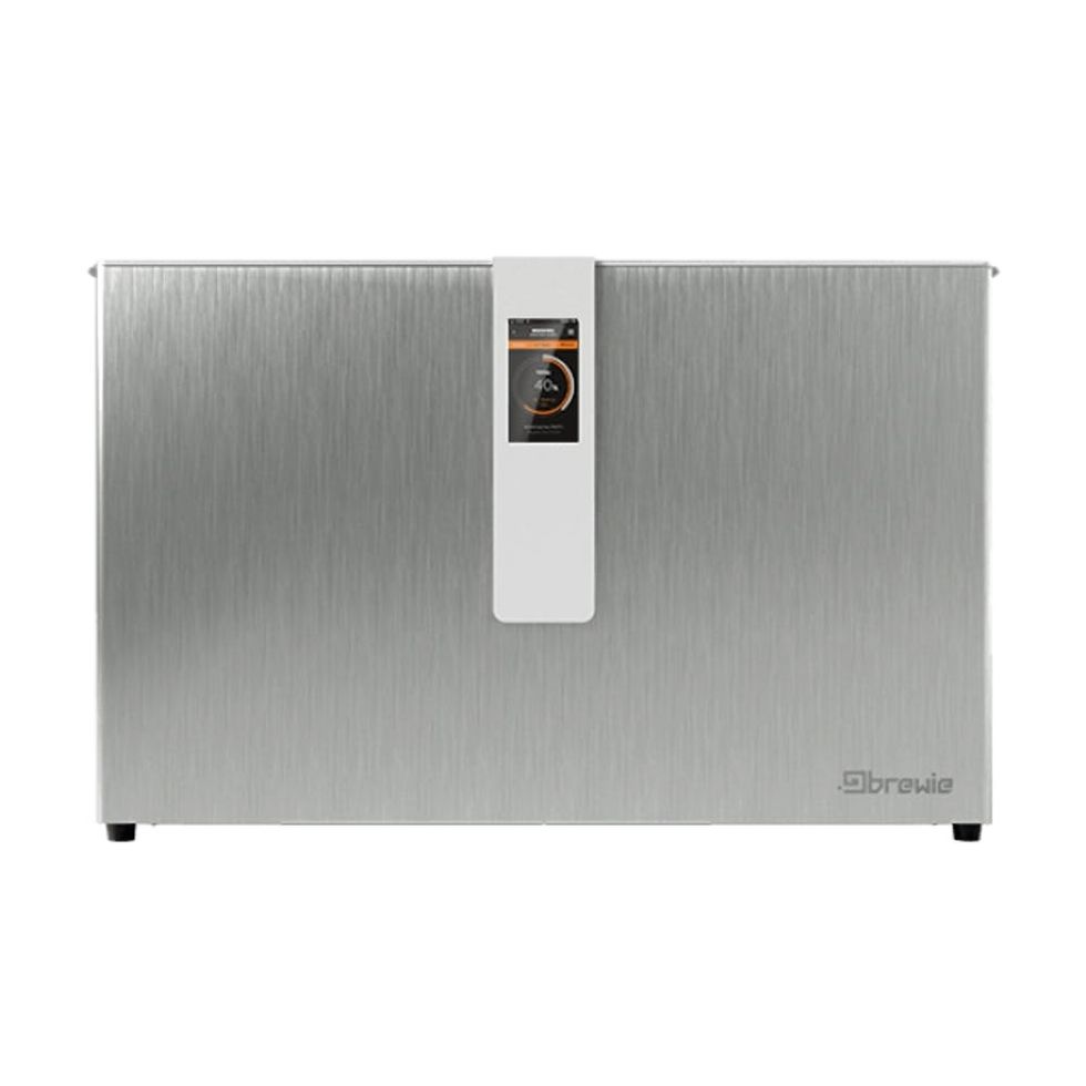 9 Booze Machines That Turn Your Kitchen Counter into a Boutique Bar ...