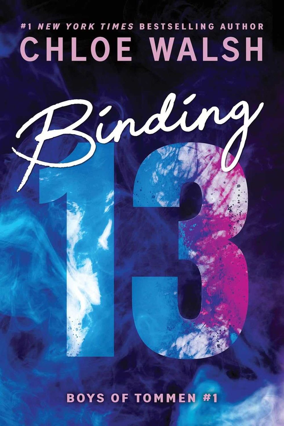 10 Buzzy Romance Book-to-Screen Adaptations of 2026 - Brit + Co