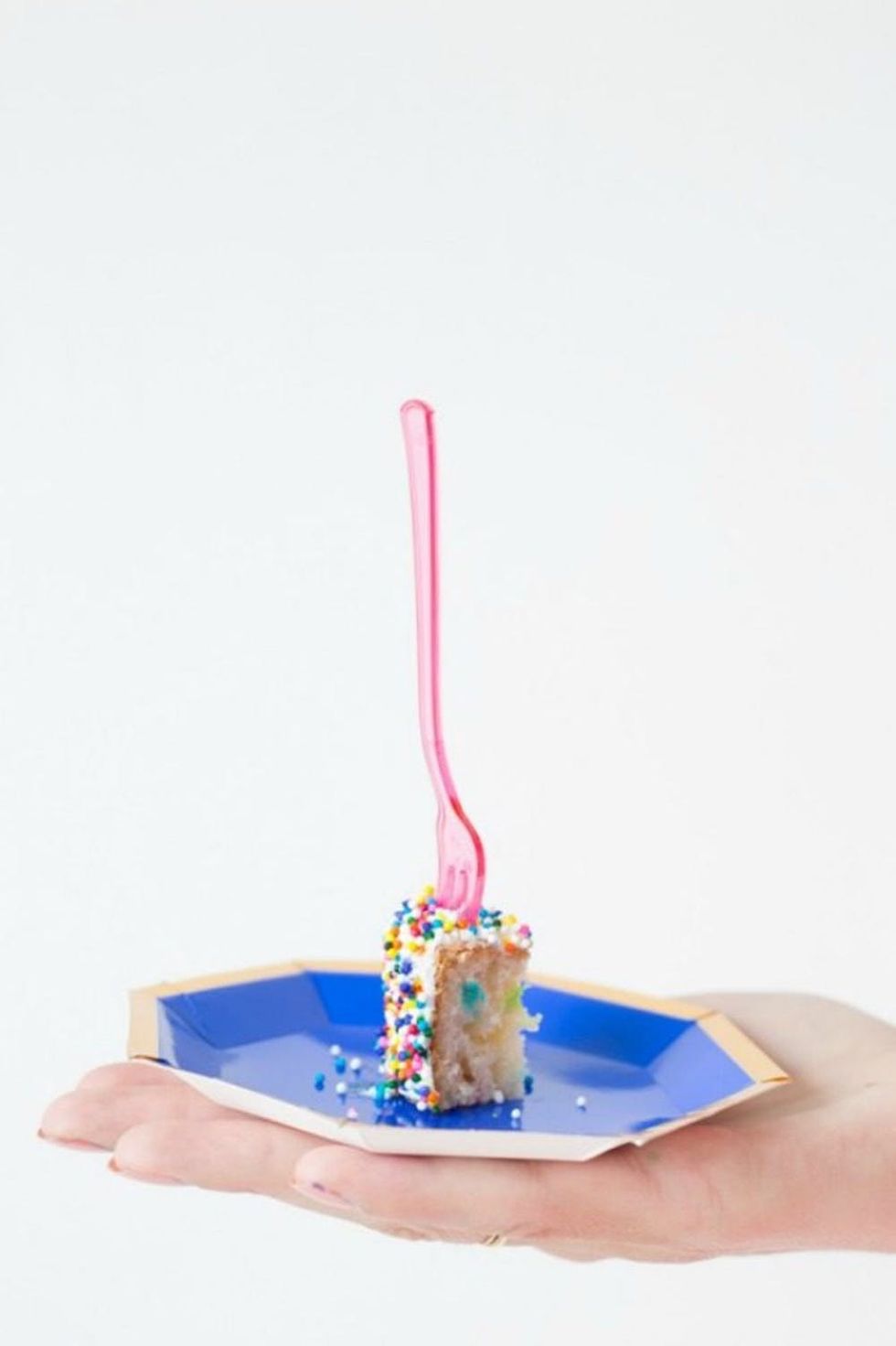 14 Adorable Reasons to Host a Mini Brunch This Weekend - Brit + Co