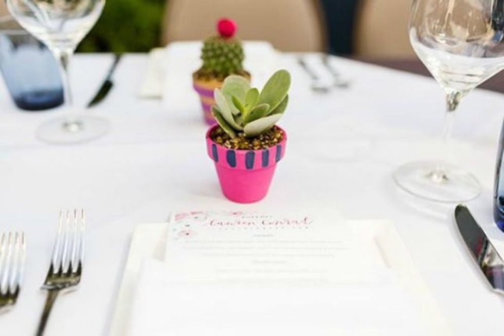 14 Adorable Reasons to Host a Mini Brunch This Weekend - Brit + Co