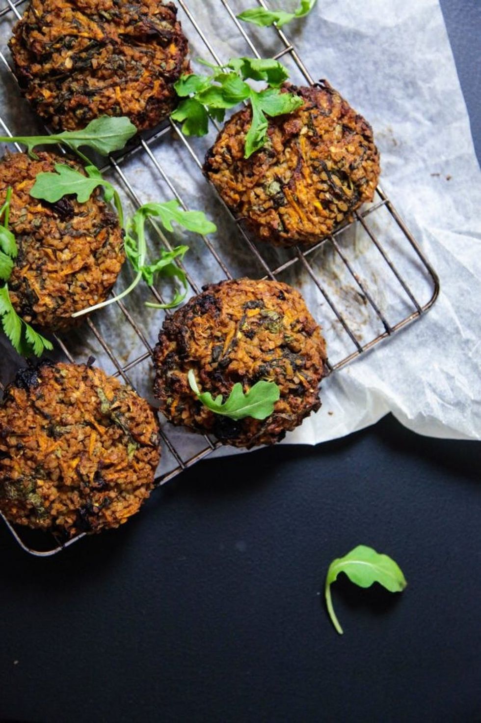 20 Bulgur Recipes That Are Healthy & Quick - Brit + Co - Brit + Co