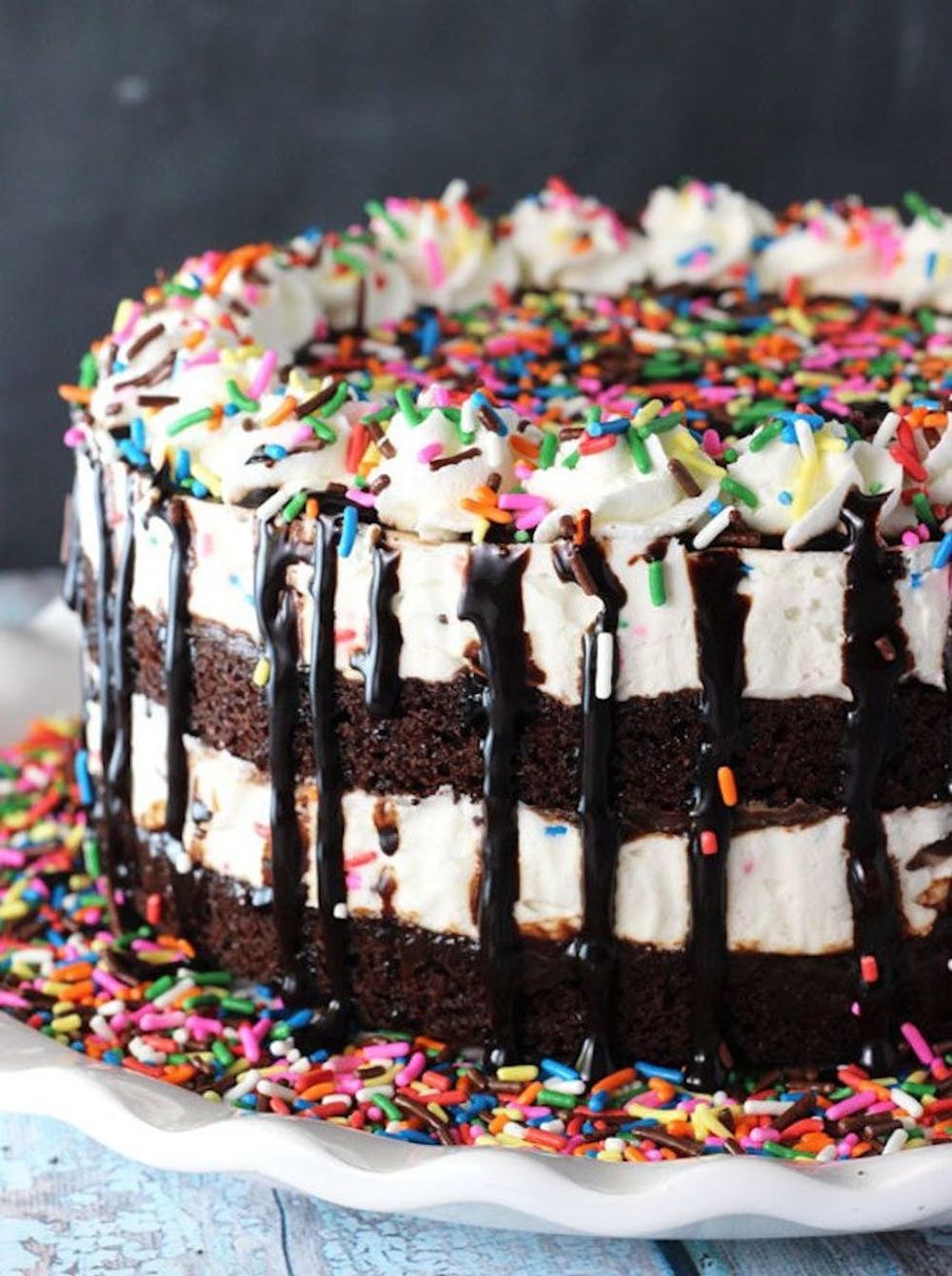 11 Daring and Trail-Blazing Recipes PERFECT for Aries - Brit + Co