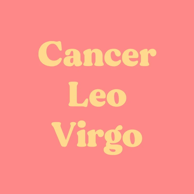 Cancer june 24 zodiac sign 60 photos - Astrologytoyou.com