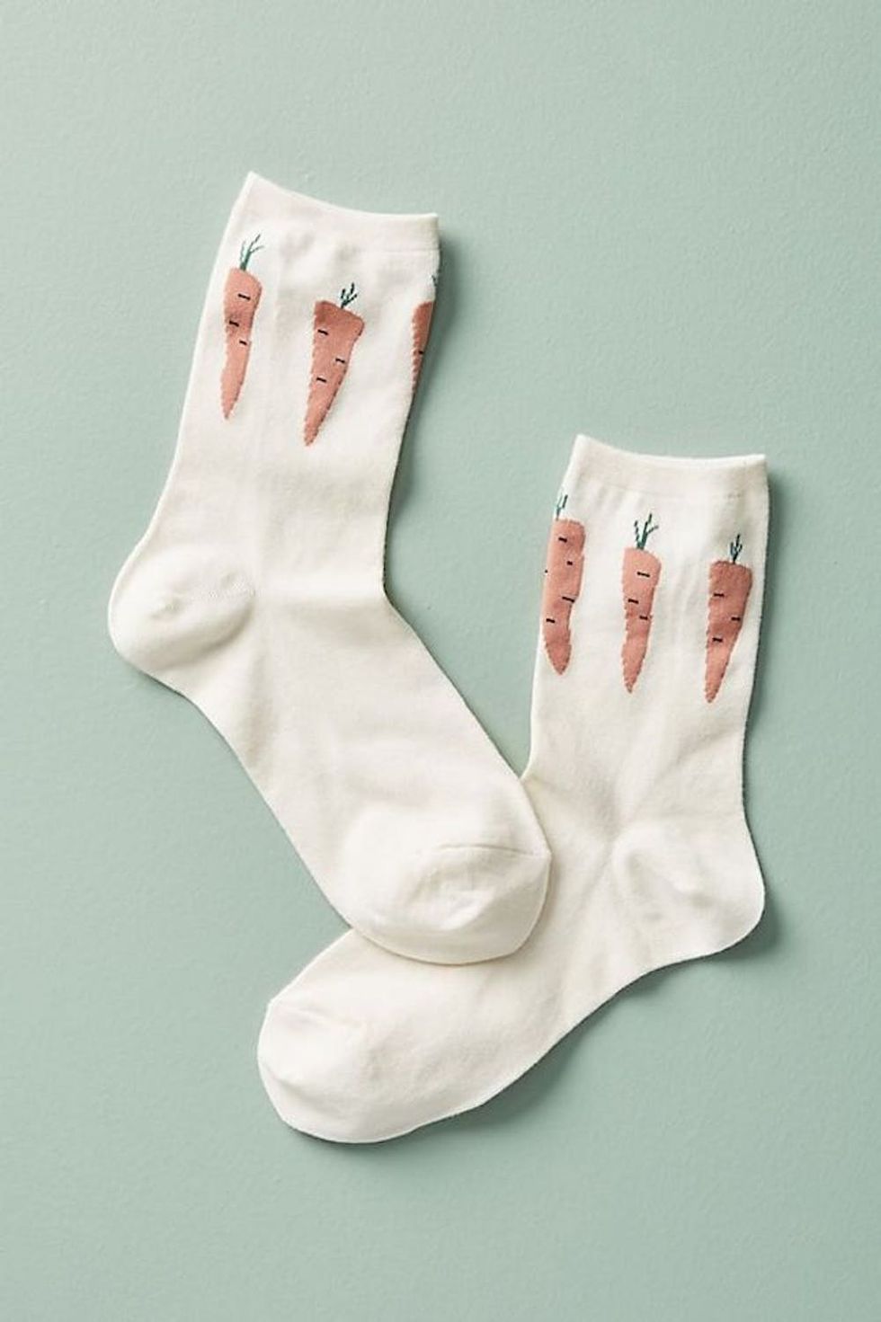 15 Gifts for People Who Are Obsessed With Vegetables - Brit + Co