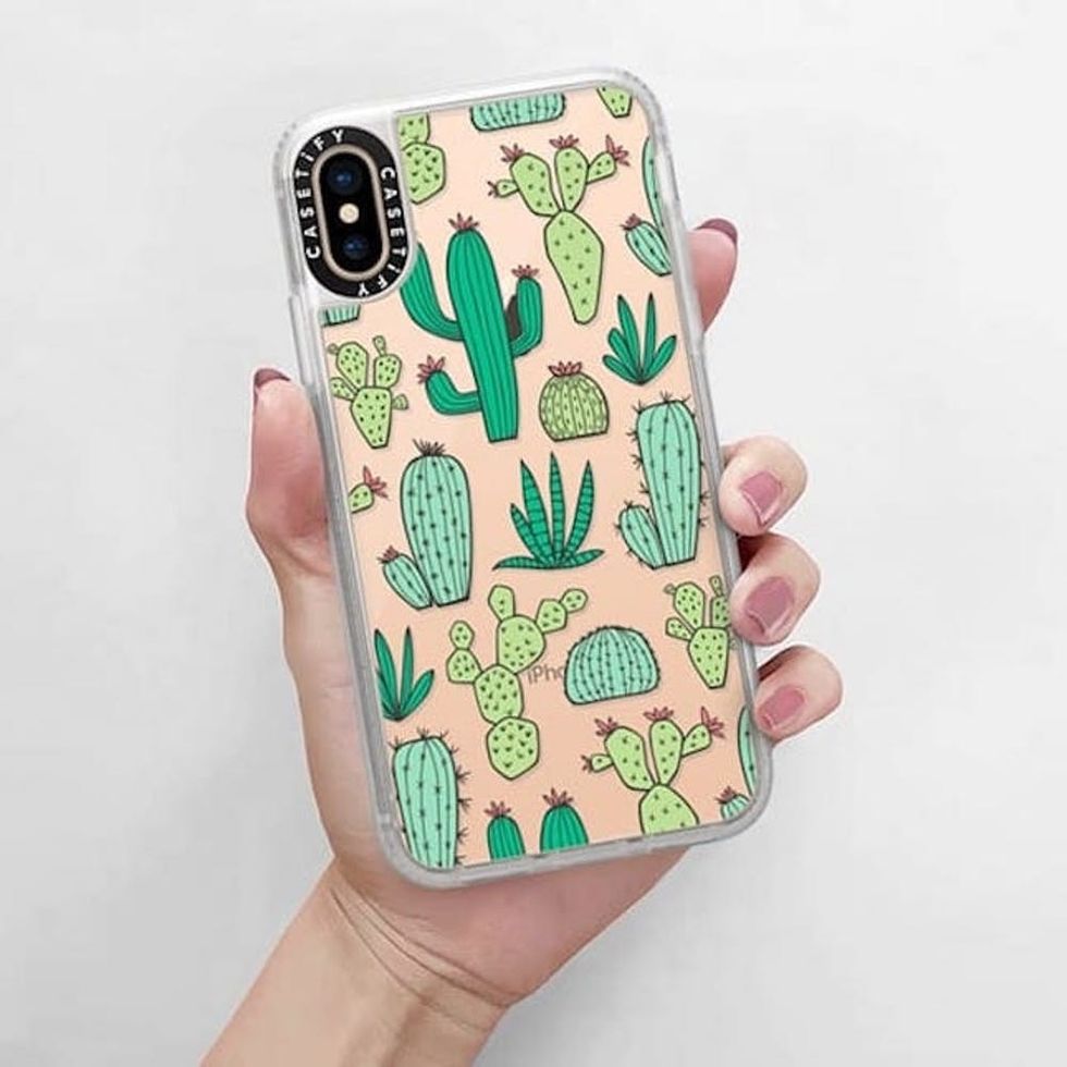 11 Sharp Gifts for People Who Can’t Get Enough Cacti - Brit + Co