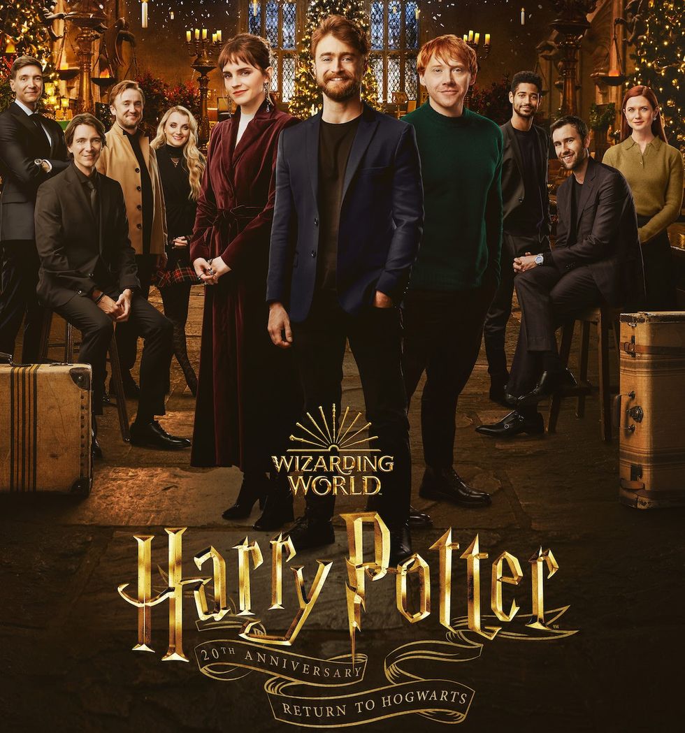 Fotos De Harry Potter 2024 Harry Potter 2024 Kalender – Meilou.nl