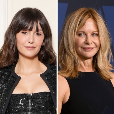 Celebrity Real Names 60 Photos - Moonagedaydream.film