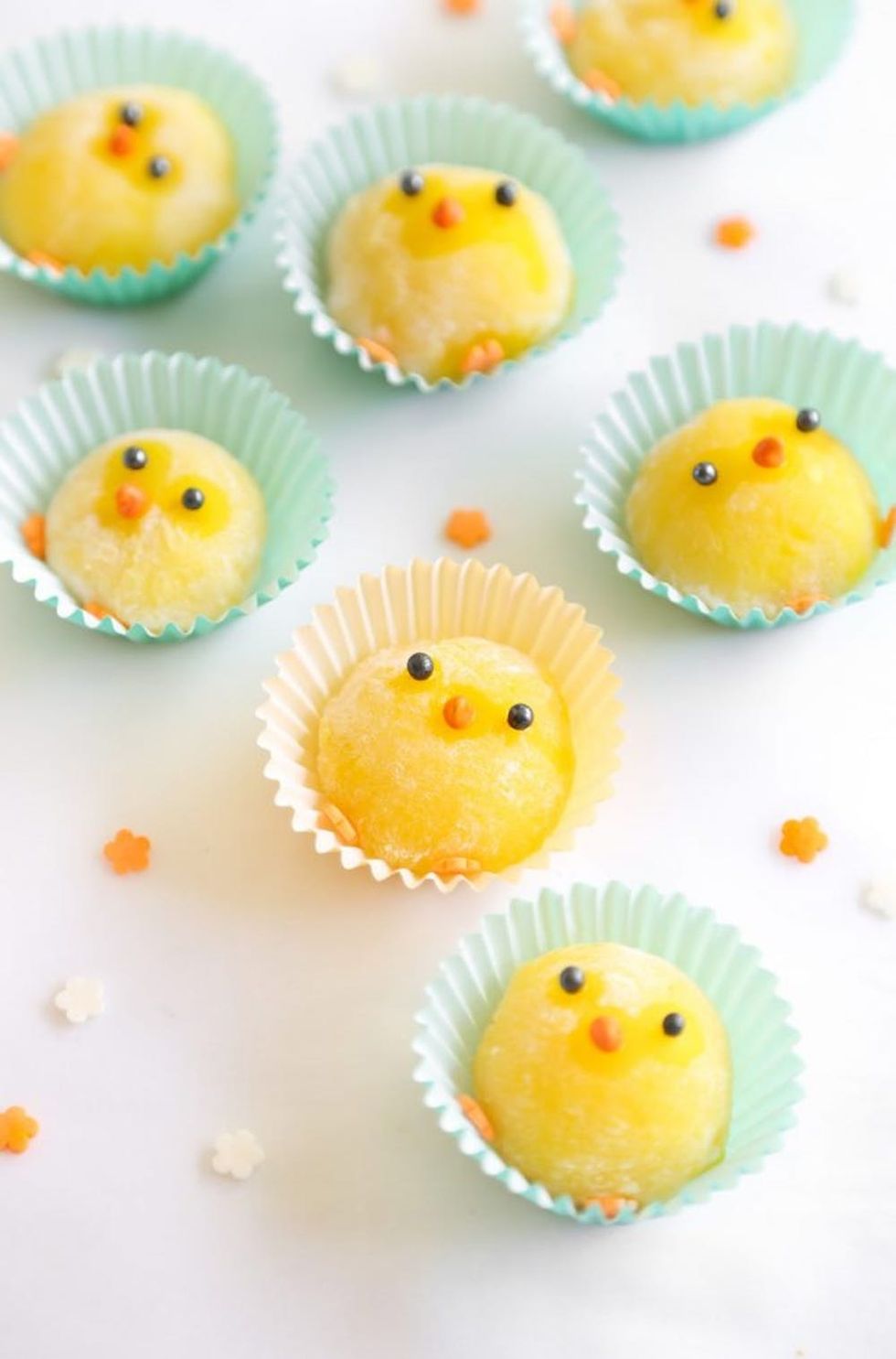 15 Simple Mochi Recipes - Brit + Co