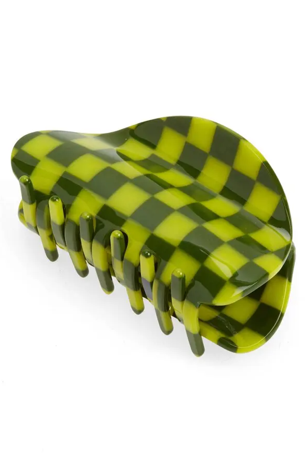 29 "It" Girl Stocking Stuffers You Can Snag For Under $30 - Brit + Co