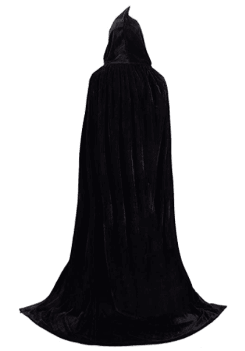 50+ Last-Minute Halloween Costume Ideas - Brit + Co - Brit + Co