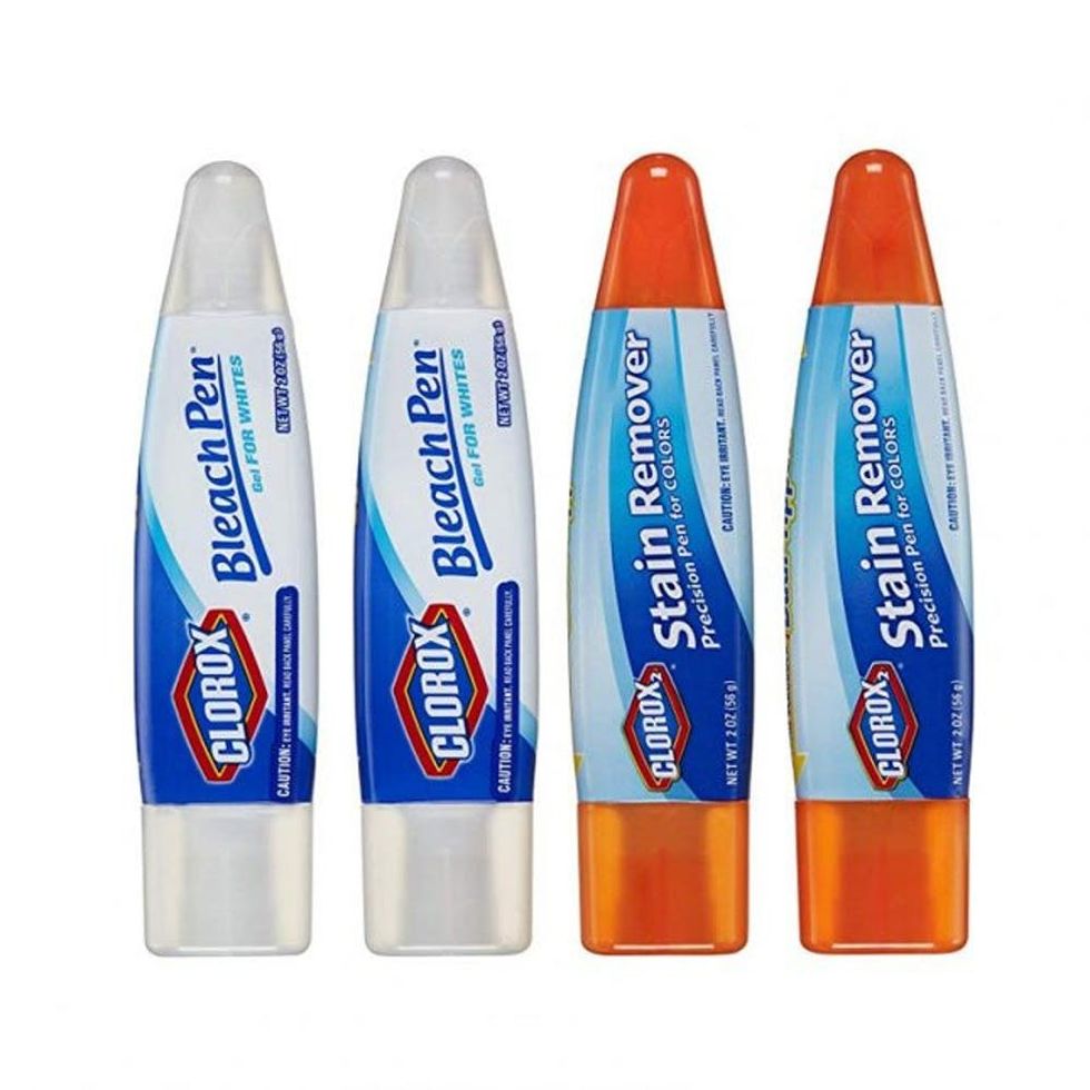 21 Essentials to Pack for Your Next Summer Road Trip - Brit + Co