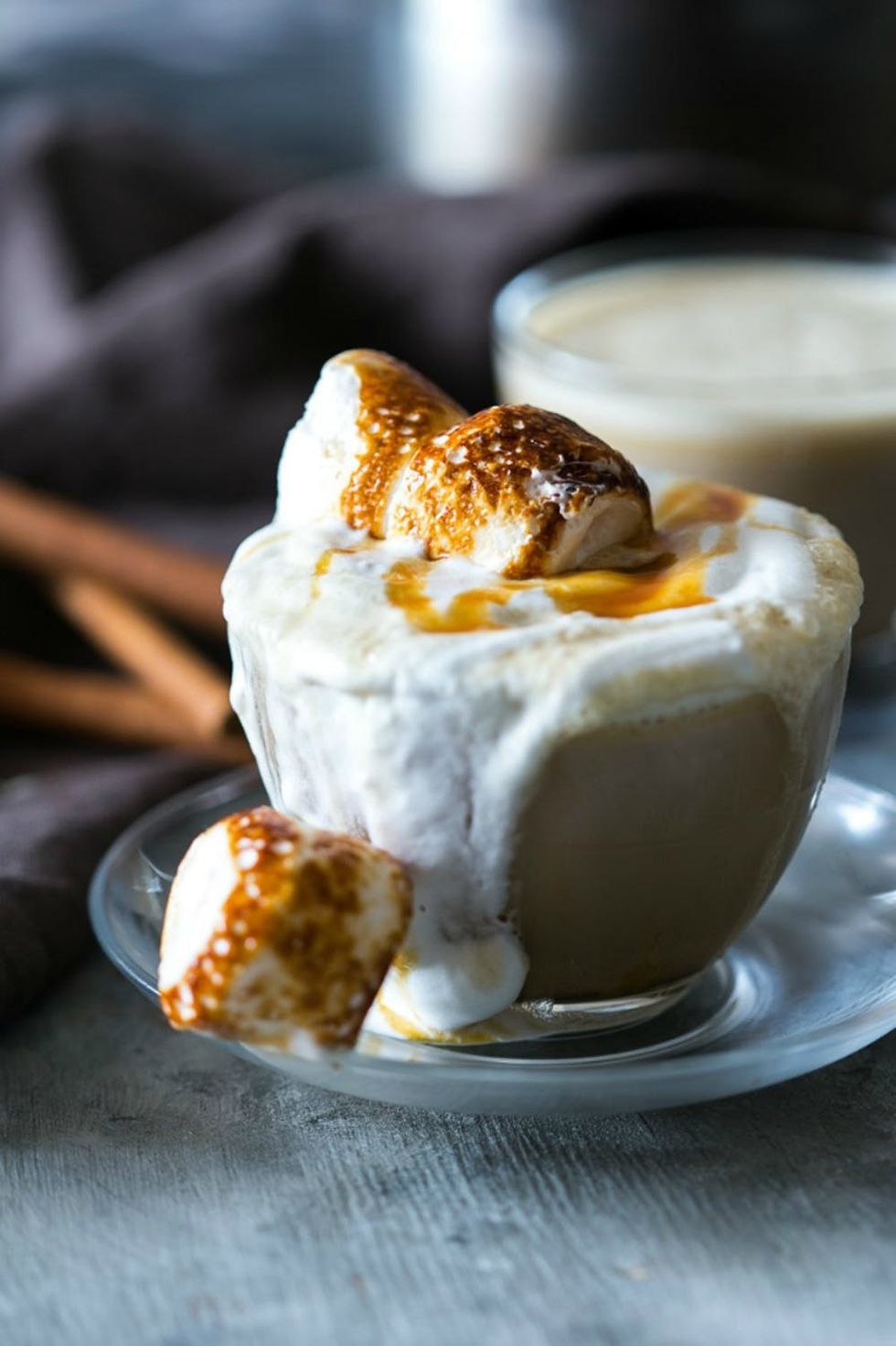 20 Heavenly Coffee Hacks to Make Your Fave Bevvie *Even* Better - Brit + Co