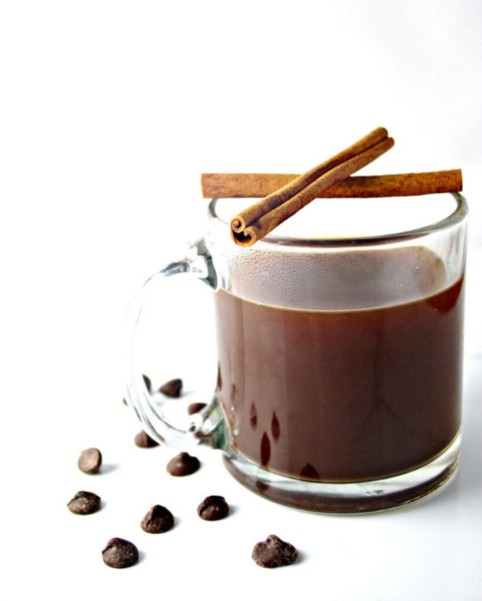 20 Heavenly Coffee Hacks to Make Your Fave Bevvie *Even* Better - Brit + Co