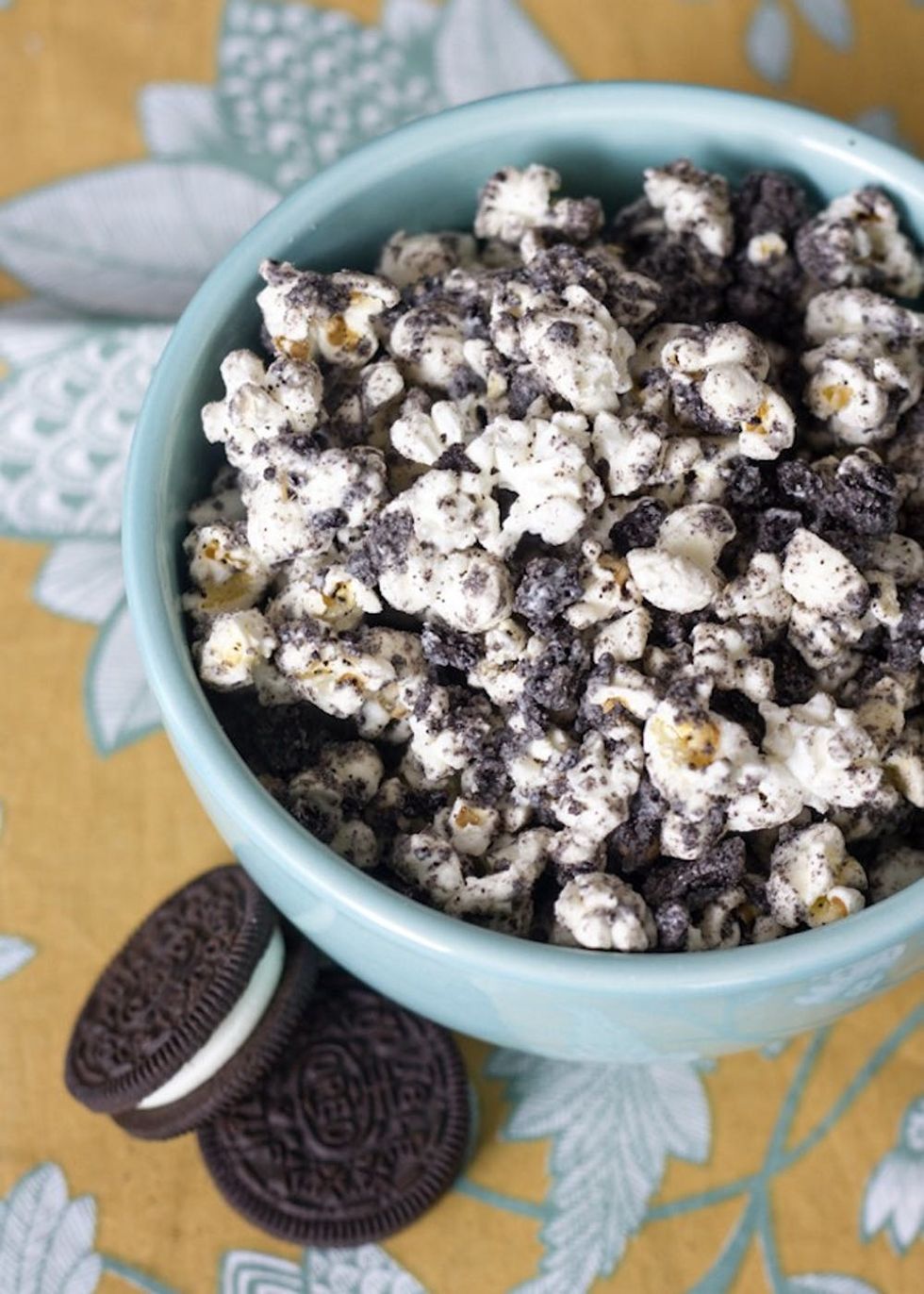 37 Oreo Dessert Recipes Made in Cookie Heaven - Brit + Co - Brit + Co