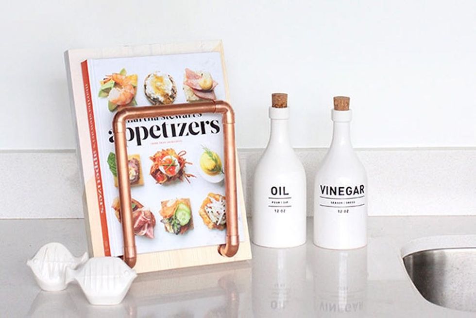 DIY Gifts You Can Make in 30 Minutes or Less - Brit + Co