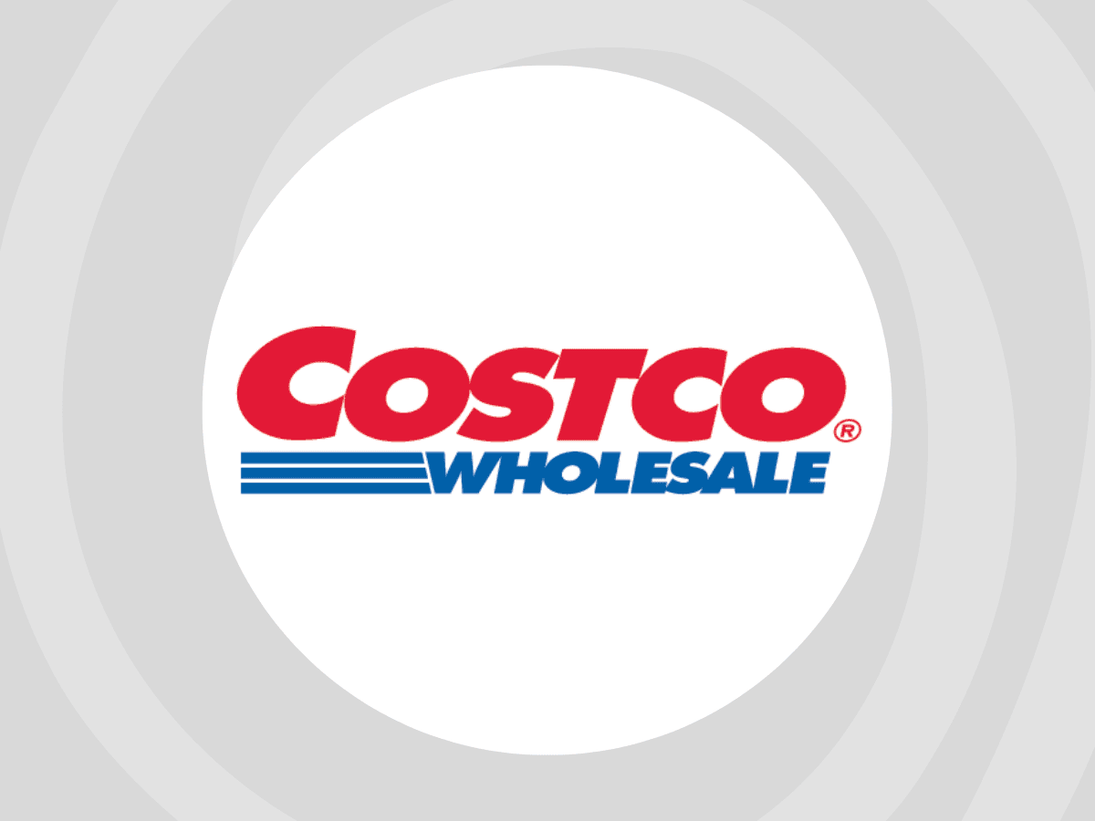 How To Trade In Your Tech At Costco (For A $2,550 Reward!) - Brit + Co